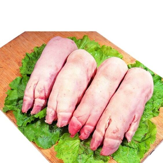 Chispe | Carnes Casal, Lda
